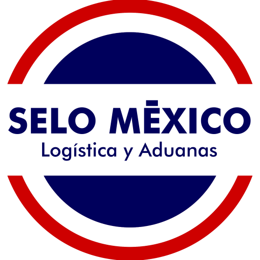 SELO MÉXICO | Servicio de Aduanas y Logística.